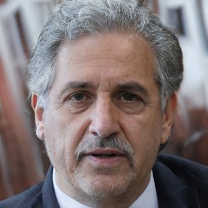 CPI Nonviolent Crisis Intervention Training Blue Card - Opf Inc